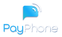 La aplicación - PayPhone